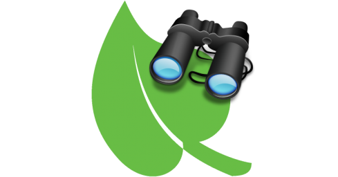 SREC-Viewer-Web (環境負荷物質報告書ビューワ― AIS/MSDSplus/JAMA/chemSHRPA/IEC62474)